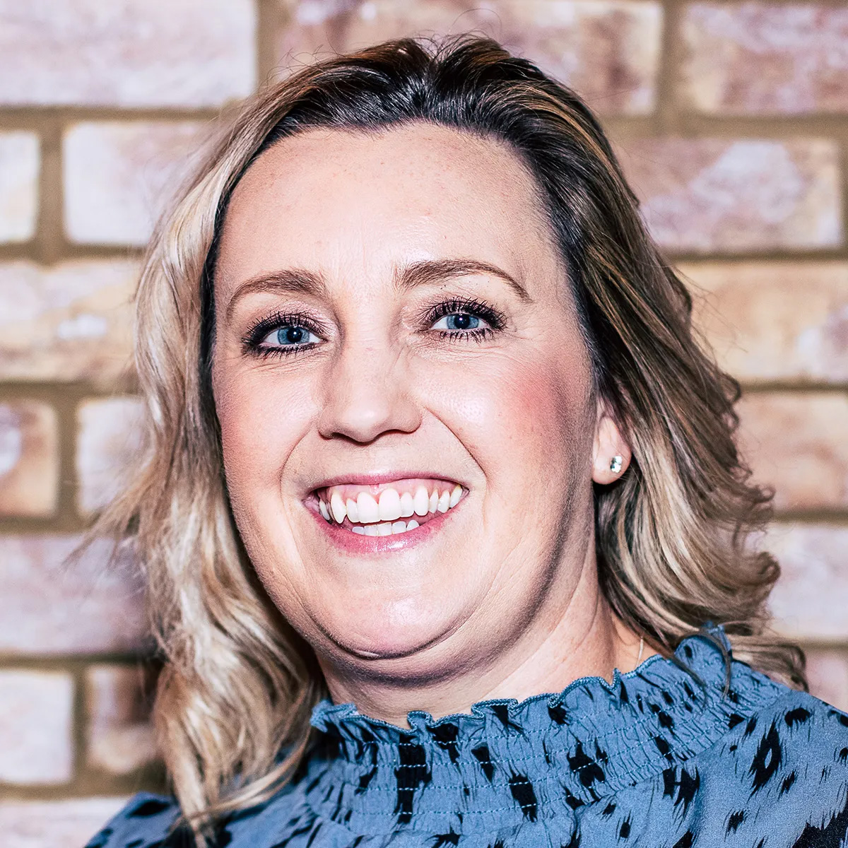 What We Do - PTI Digital